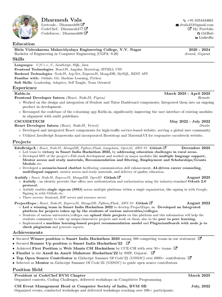 Java Youtube Oops Concepts | PDF | Computing | Software Engineering