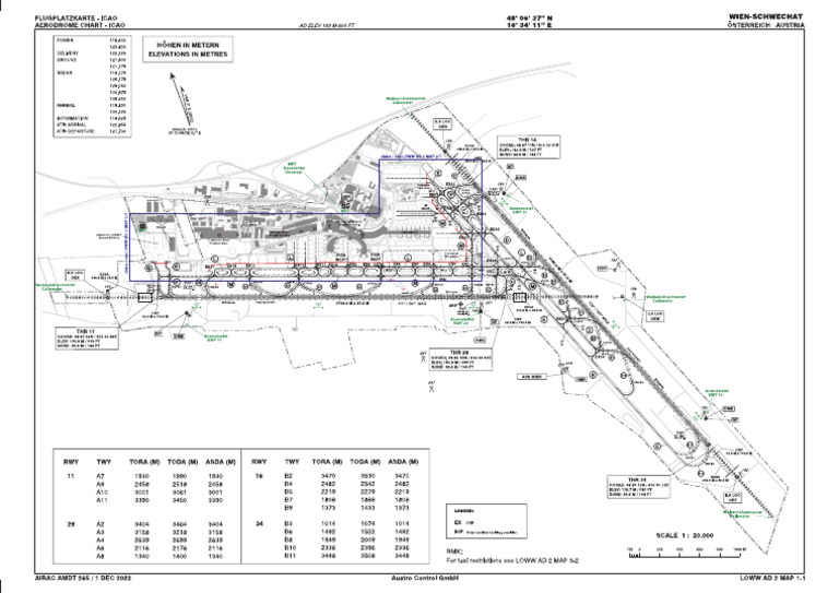 Lo Ad 2 Loww 1-1 en | PDF