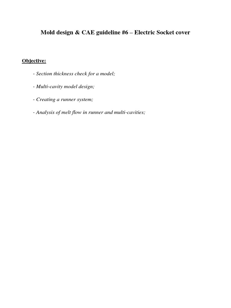 Guideline 6 Pdf Computer File Directory Computing 0515