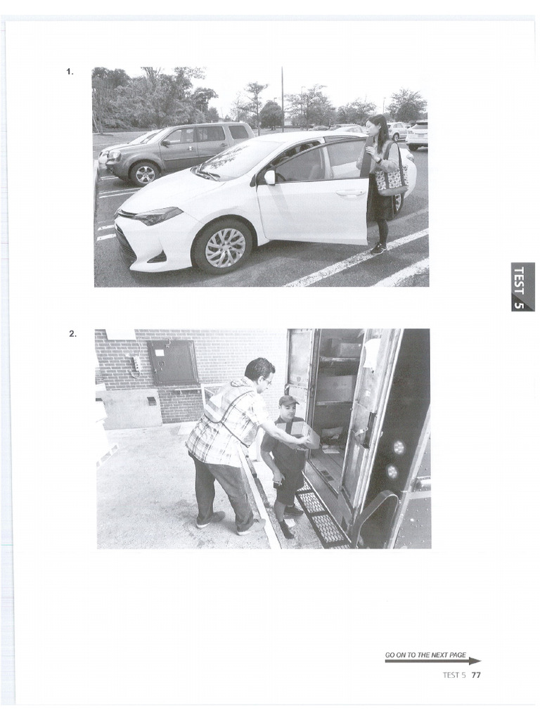 Part 1 Pdf