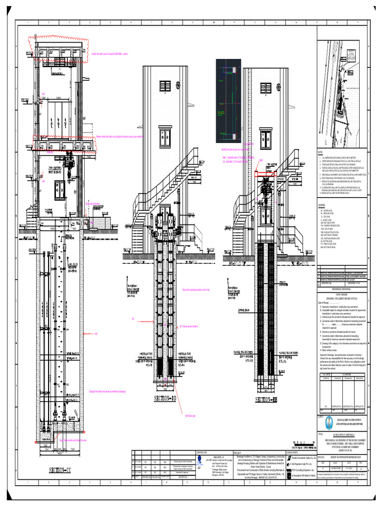 Sheet 05 Comments Pdf