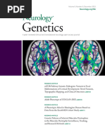 Classification of Dental Surface Defects in Areas of Gingival Recession ...