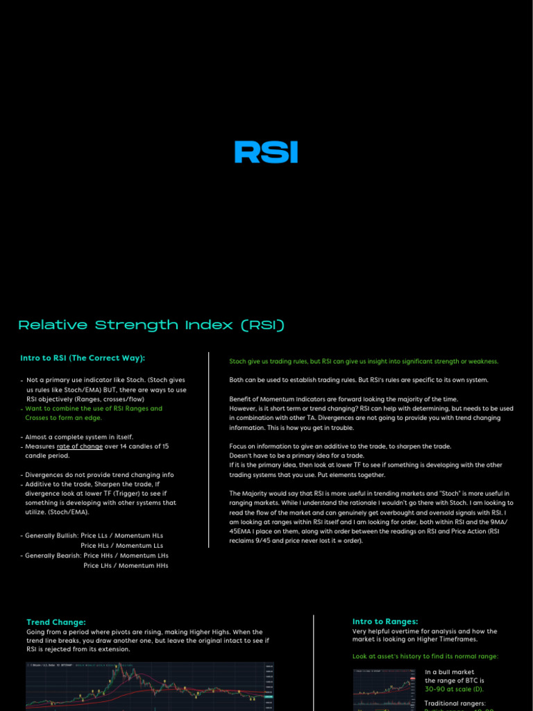 RSI (1) | PDF