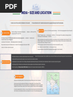 CBSE Class 9 Political Science (Civics) Chapter 4 Notes - Working of ...
