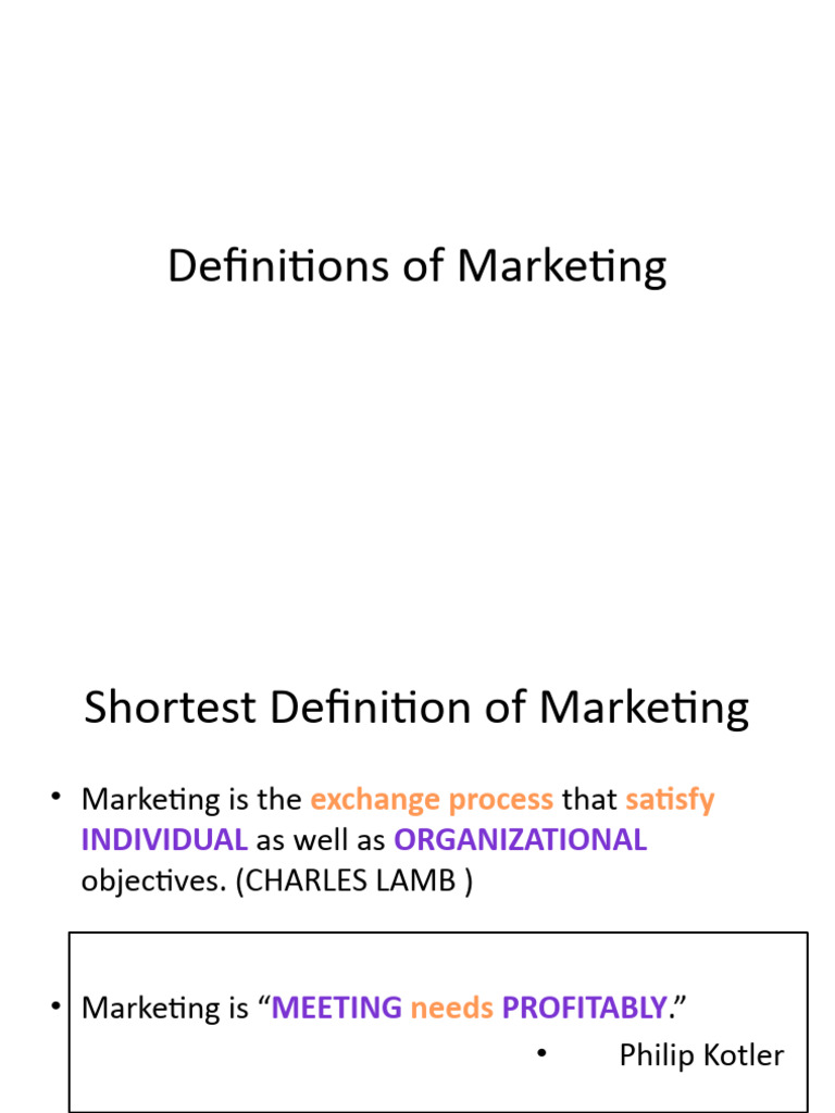 WINSEM2023-24 MGT2002 TH VL2023240503833 2024-01-04 Reference-Material-I | PDF | Marketing ...