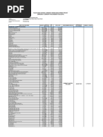 Dromana Timber Price List | PDF | Home & Garden