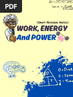 Oscillations Formula Sheet | PDF | Oscillation | Force