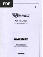 Tolerances As Per ASME Section VIII Division 1 | PDF