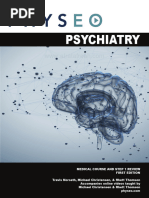 Neuroanatomy Through Clinical Cases 3rd Edition by Hal Blumenfeld | PDF ...