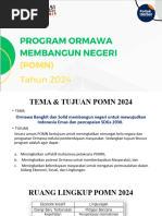 Template Proposal PPK Ormawa 2023 | PDF