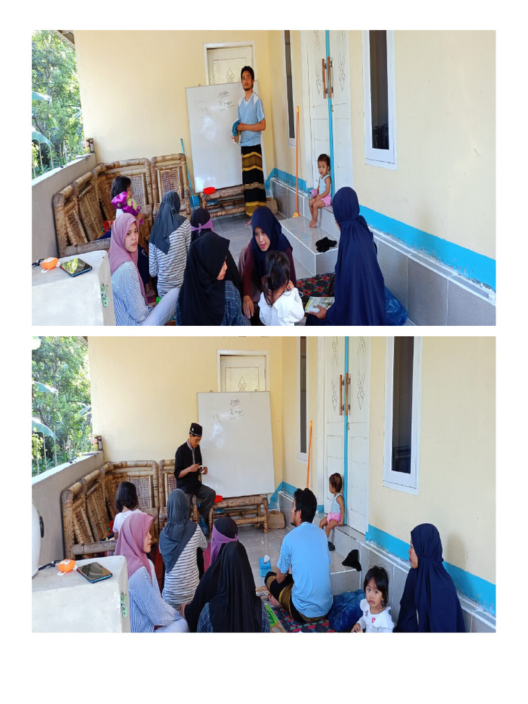 Foto KBM 2024 | PDF