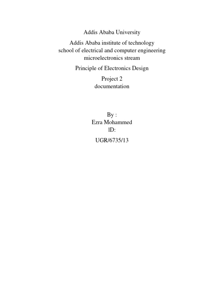 Ped | PDF | Teaching Methods & Materials | Technology & Engineering