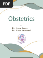 McCall Culdoplasty Procedure Overview | PDF | Vagina | Surgical Specialties