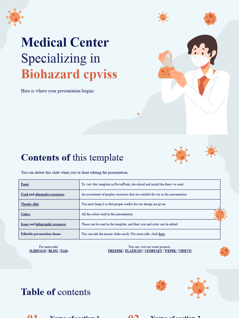 Covid Pdf Planets Saturn