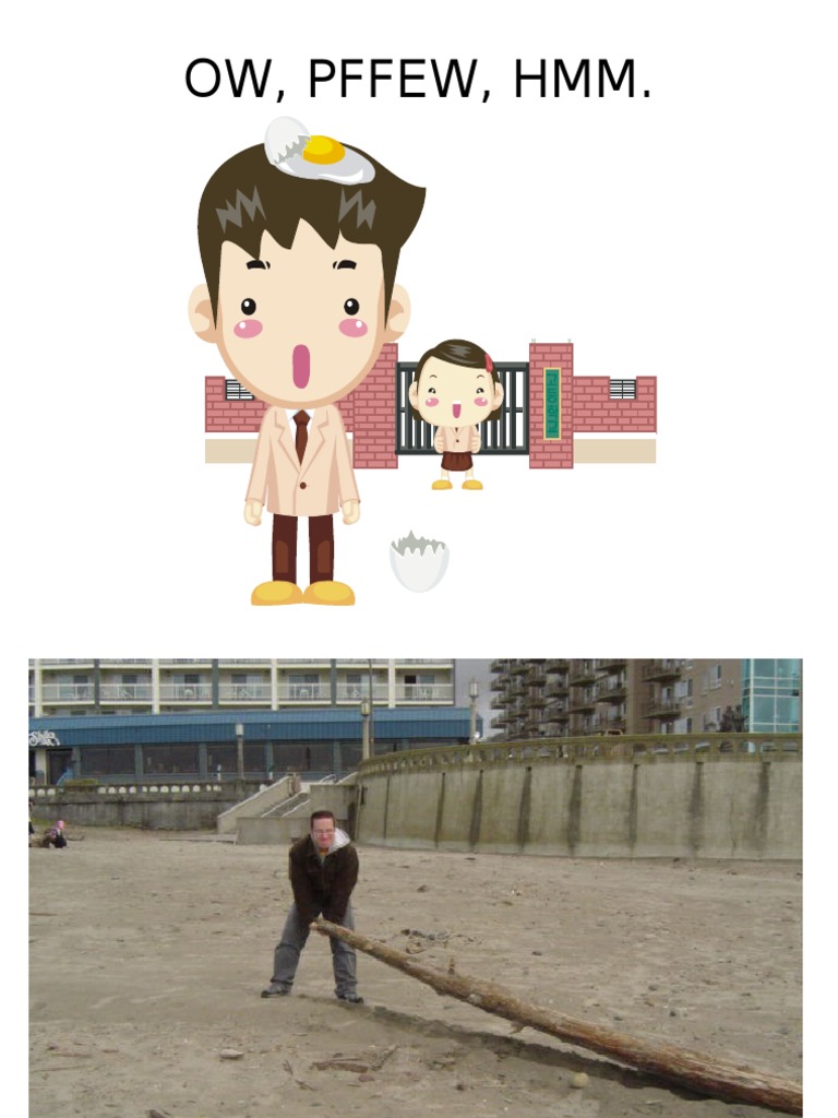 Understanding Common Expressions | PDF | Semiotics | Human Communication