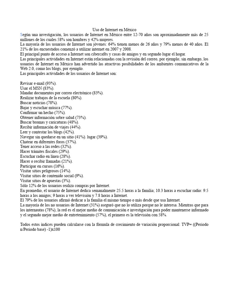 Dar Formato - 1142747105 | PDF