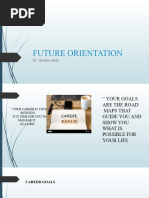 RELL 4DX Scoreboard Sample | PDF