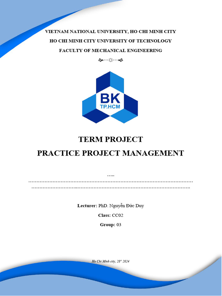 QLDA Report (final) | PDF | Franchising | Agriculture