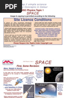 Consistent Units - LS-DYNA Support | PDF | Pascal (Unit) | Force