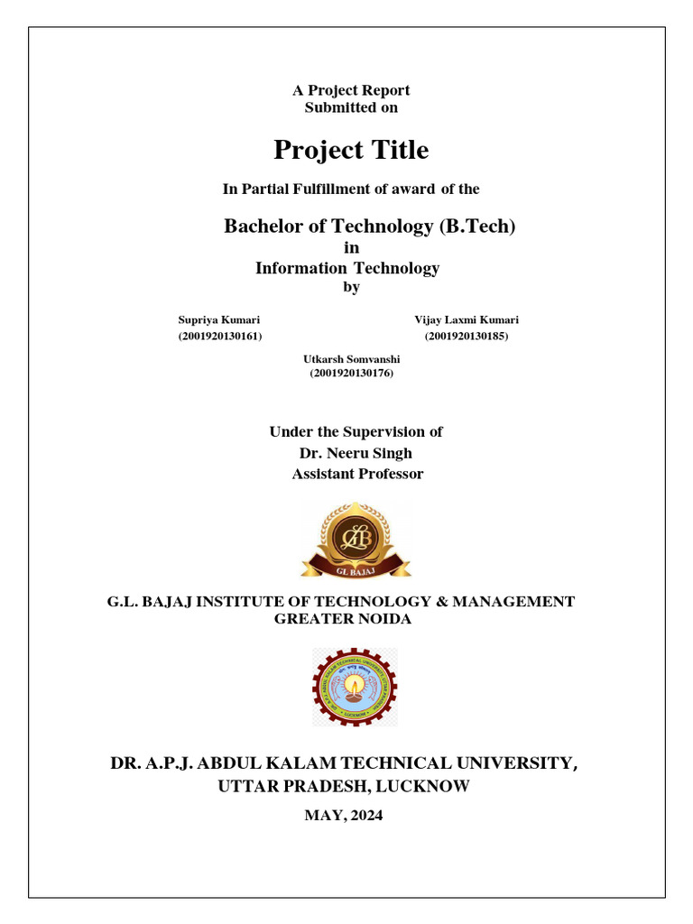 6.1 Removed | PDF | Machine Learning | Deep Learning