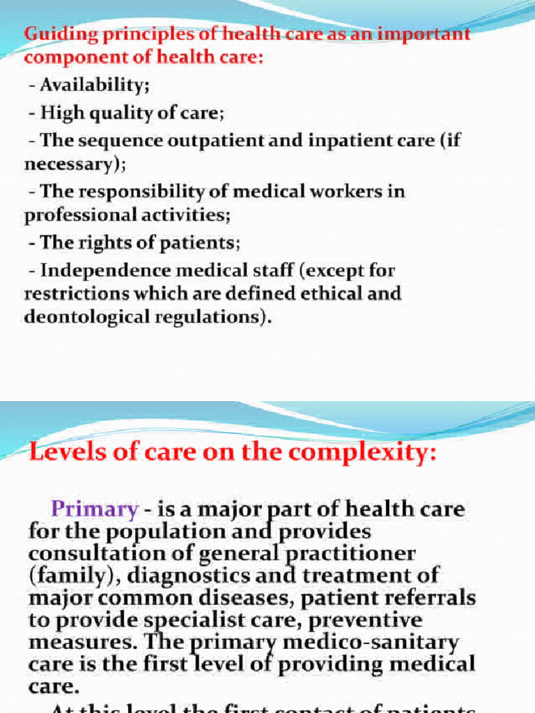 Medicine Bio | PDF