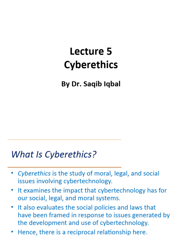 CSC110 Slides Lecture05 | PDF | Computer Network | Personal Computers
