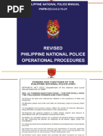 PD 1602 As Amended by Ra 9287 | PDF | Gambling | Palladium