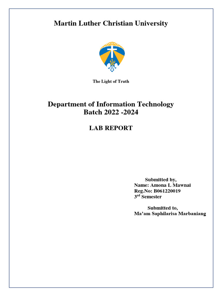 Lab Record Assignment 2024 | PDF | Queue (Abstract Data Type ... Lab Record Assignment 2024 | PDF | Queue (Abstract Data Type ...