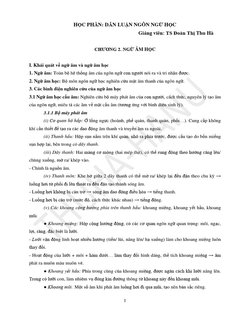 Vb Vhvl Dl Ch2 29 Jan 2024 Pdf