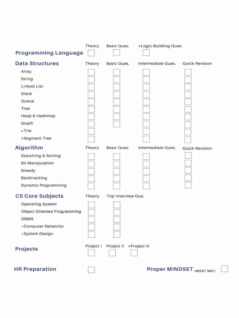 Work | PDF