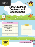 Eccd Learning Materials | PDF