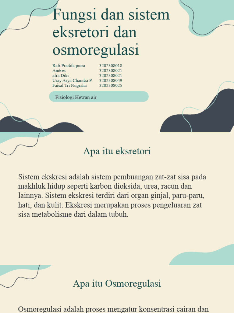 FHA Klompok 5 | PDF | Planets | Saturn