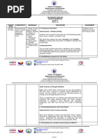 The Color of Water | PDF