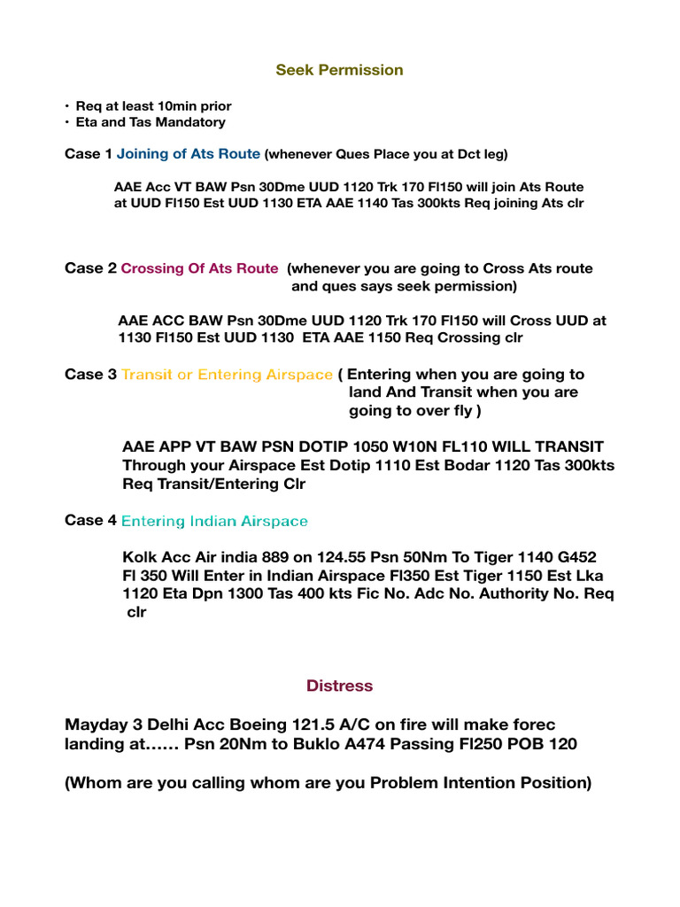 RTR Formats | Download Free PDF | Meteorological Phenomena | Weather ...