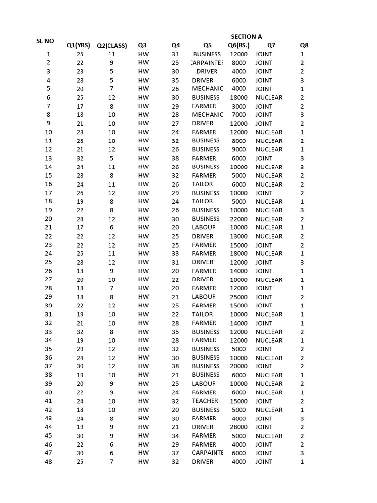 XL PDF Research | PDF