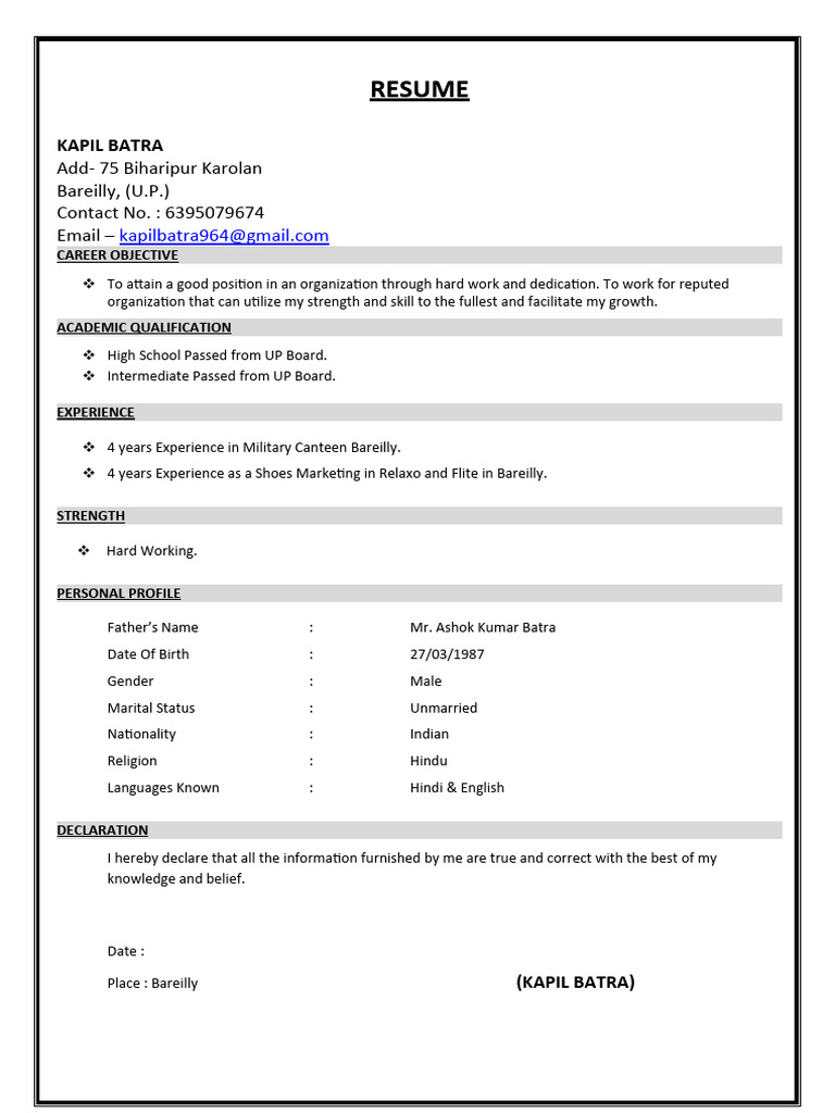 Faisal Altamash | PDF