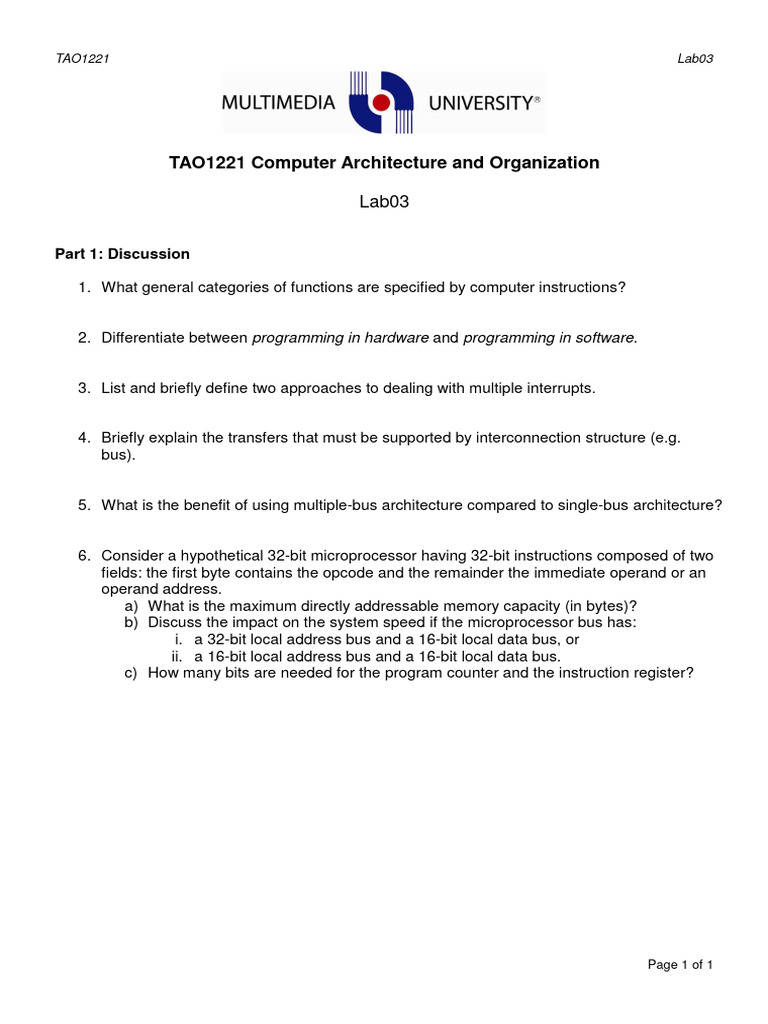 Lab 03 Pdf 