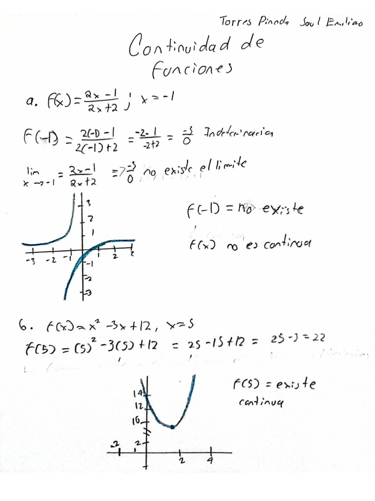Torres Pineda SaulEmiliano Act4 | PDF