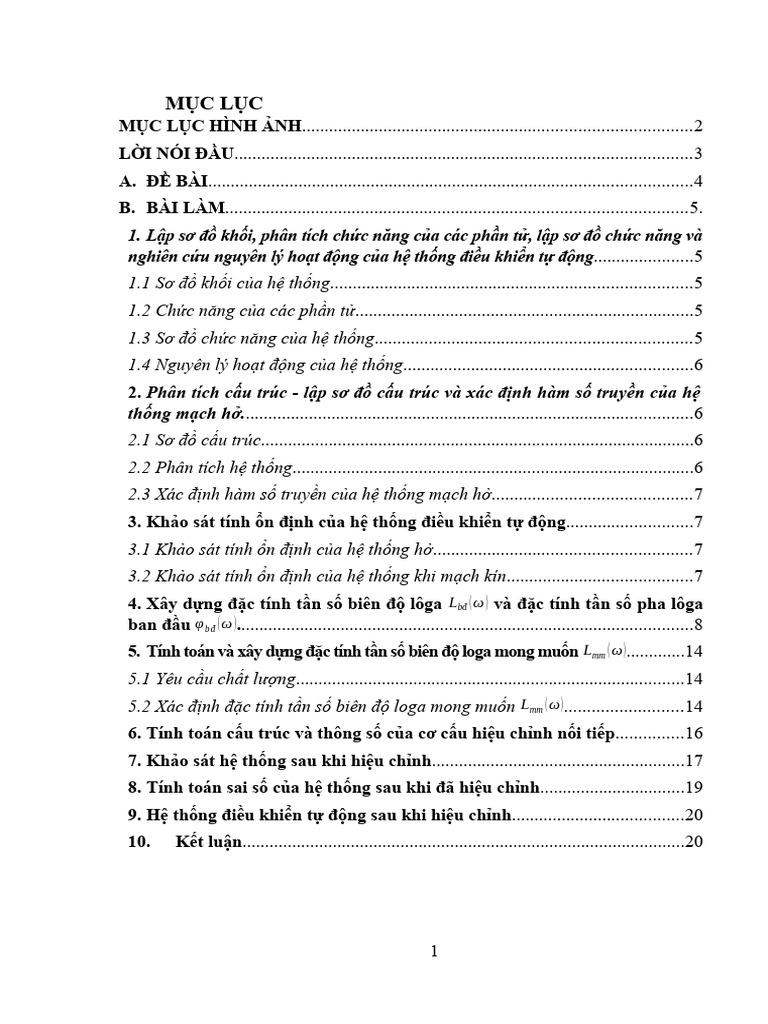 Phan Văn Trư NG De7 KTDKTD k57 | PDF