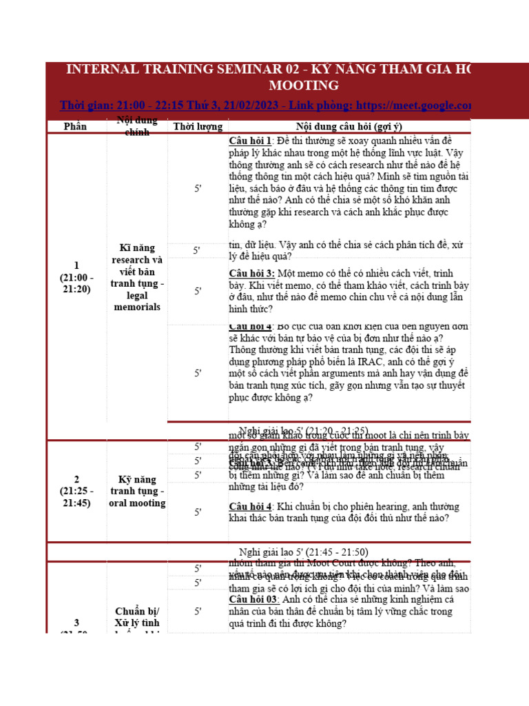 (Ted HN) Timeline Its#2 | PDF