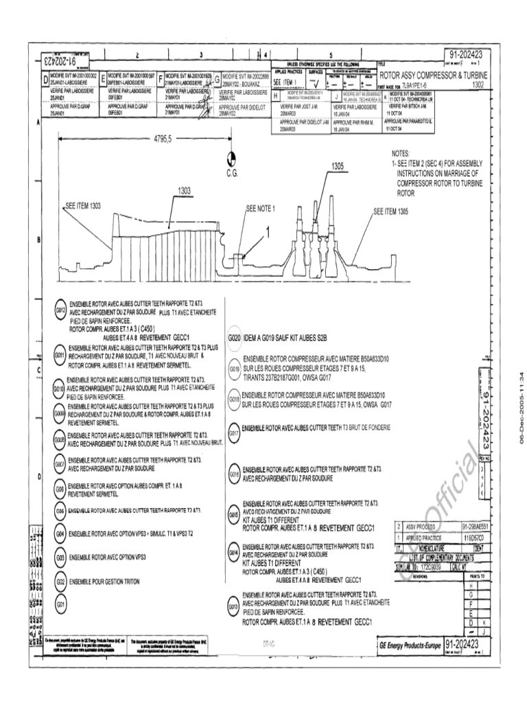 Rorot Drawing f9 Ms | PDF