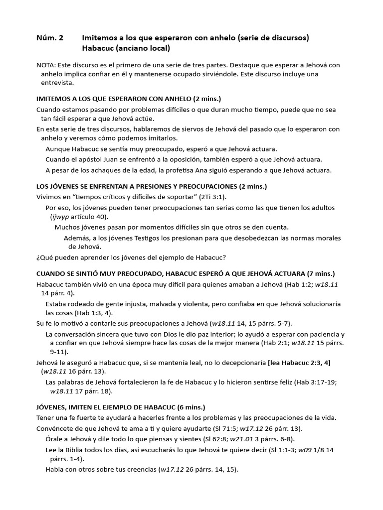 .Trashed 1716342557 CA Cotk24 - S - 002 | PDF