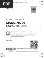 Bula - ZAPP QI 620 - 2024.02.23 | PDF | Agricultura | Rim