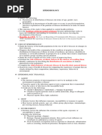 Medicine Ticket Template | PDF