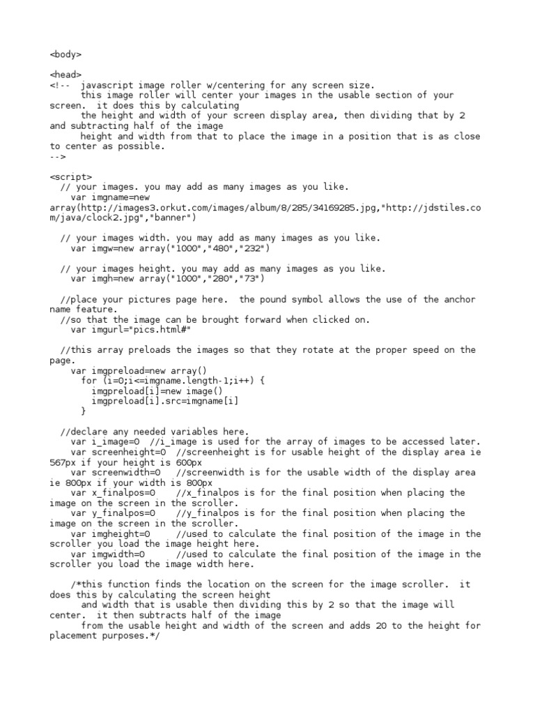 ss2 | Computer Programming | Areas Of Computer Science