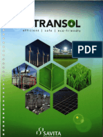 Constant Current Vs Constant Voltage For Welding | PDF