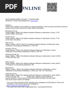 Vehicle Pass Sticker Application Form Rev 12 | PDF | Driver's License ...