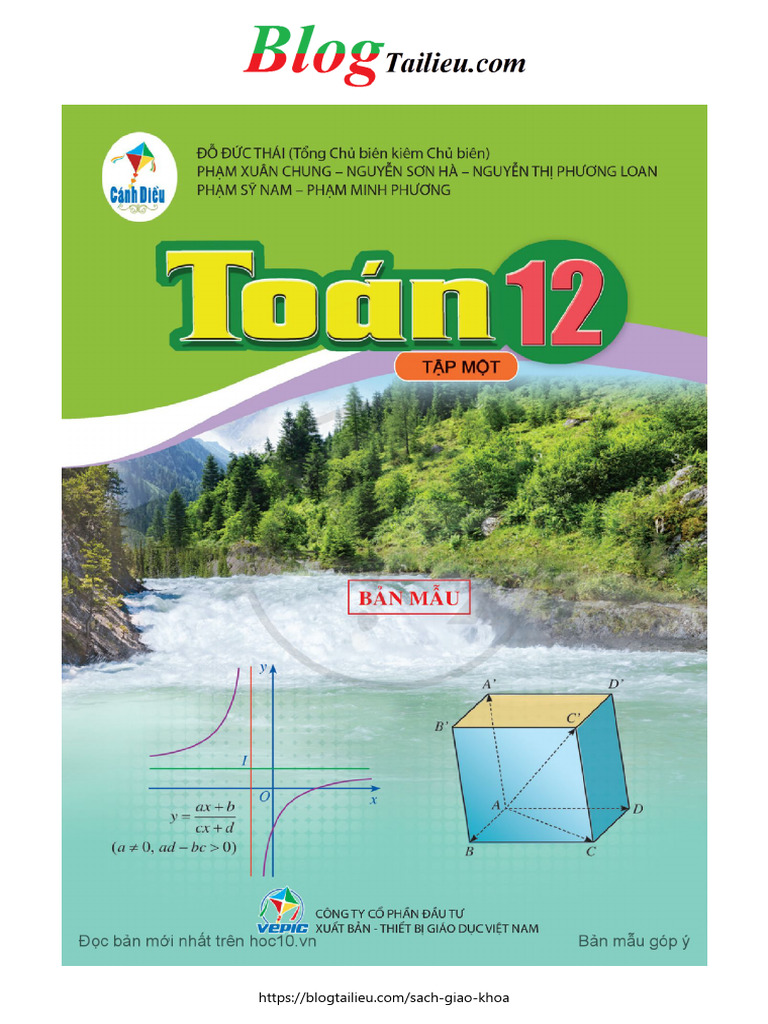 GDPT 2018 Textbook Resources | PDF | Career & Growth | Computers