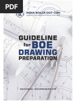 Gujarat BOE-2023 Papers | PDF | Boiler | Water