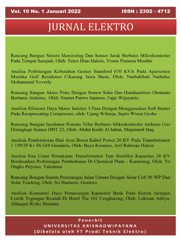 Referensi 16 (Jurnal) | PDF | Seni